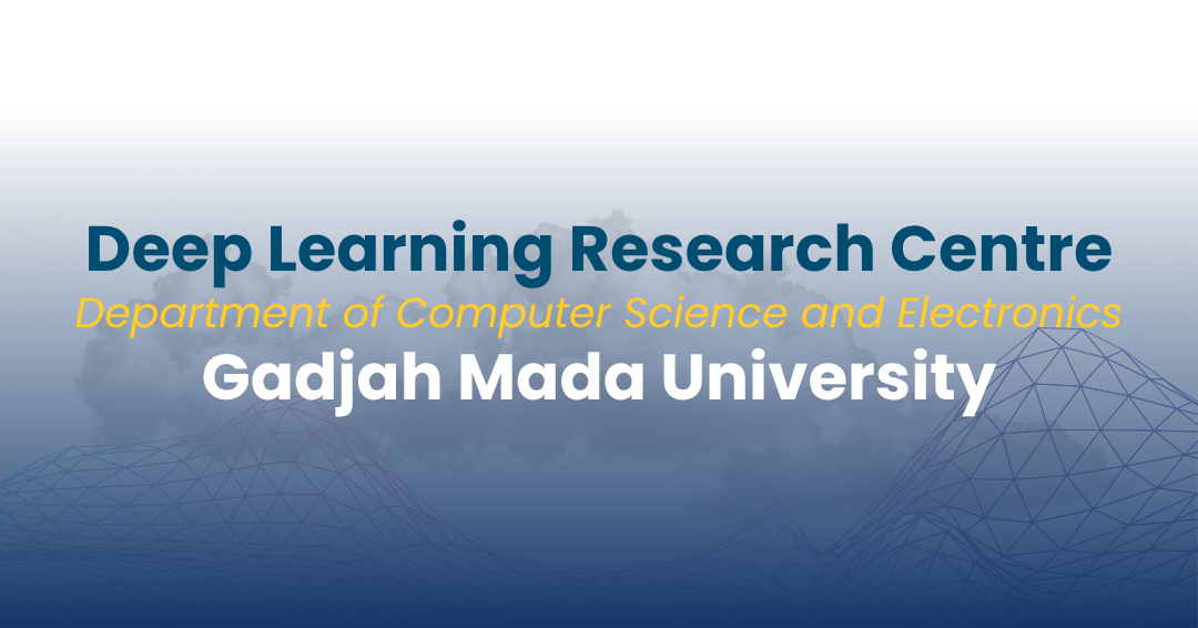 Centers – Universitas Gadjah Mada